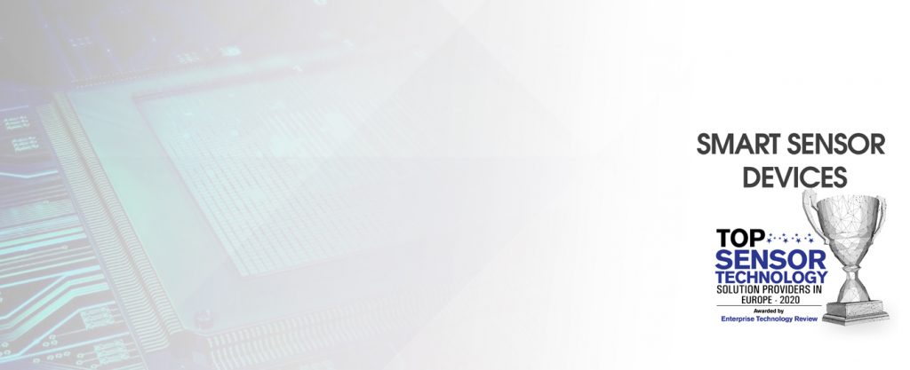 Homepage Banner Archive - SMART SENSOR DEVICES AB