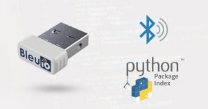 SMART SENSOR DEVICES AB - IOT solutions for the future