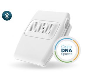 SMART SENSOR DEVICES AB - IOT solutions for the future