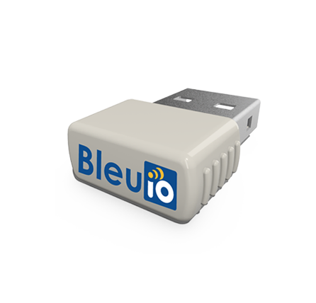 Our Products and solutions - SMART SENSOR DEVICES AB